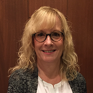 Candace Joy's Instagram, Twitter & Facebook on IDCrawl