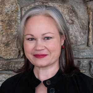 WSVMA | Dr. Jennifer Bennett