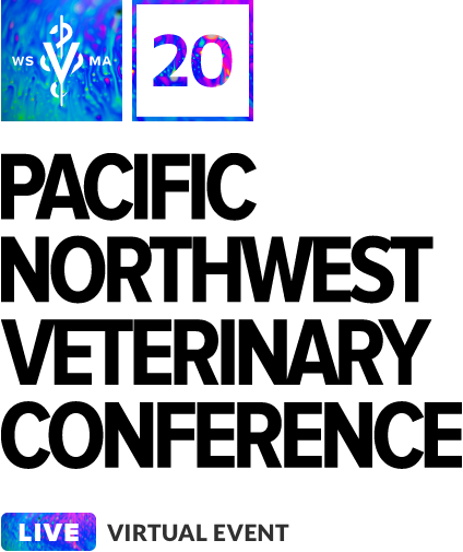 WSVMA | WSVMA | Washington State Veterinary Medical Association